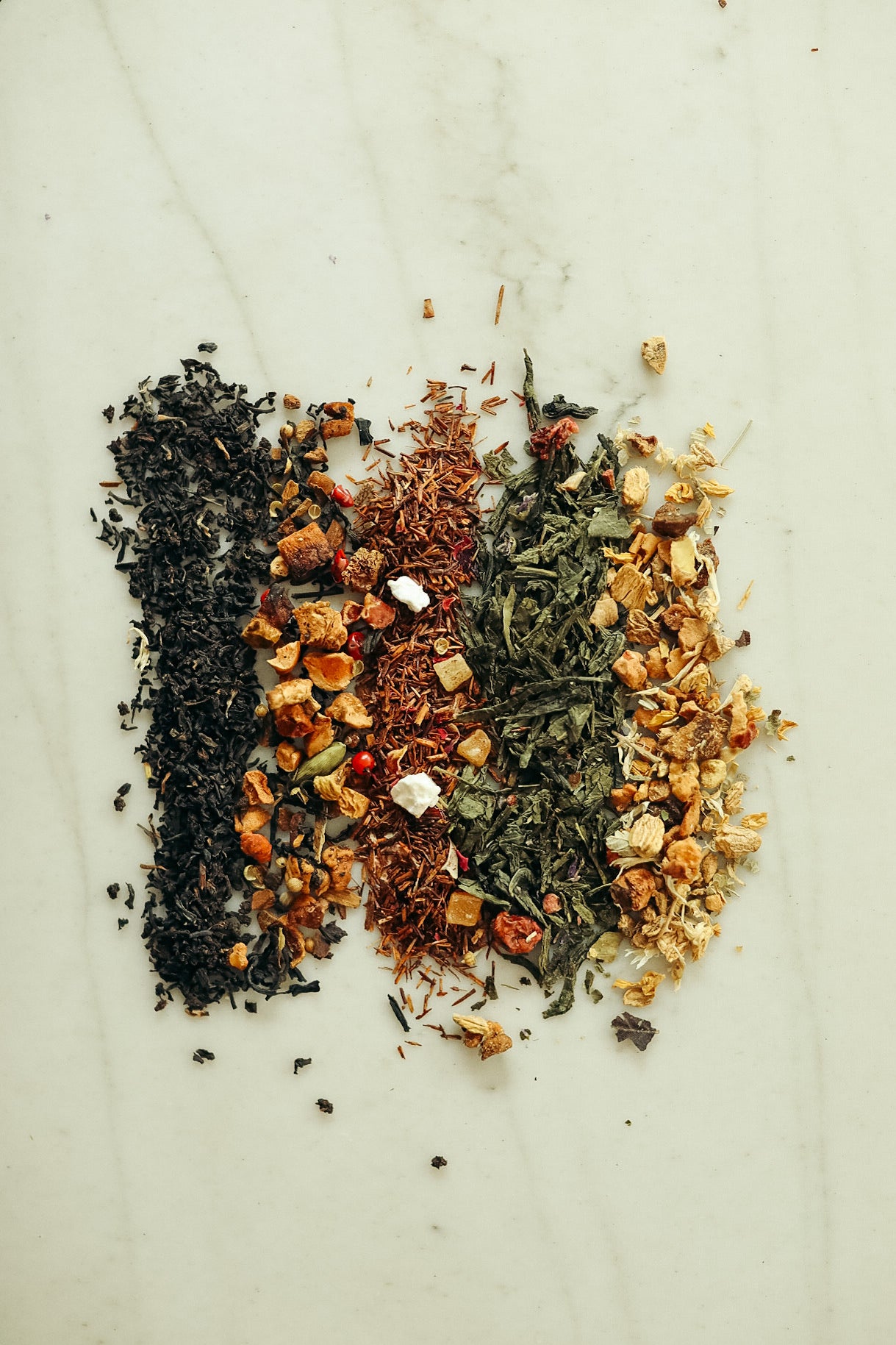 Menu – Kin Coffee and Craft House